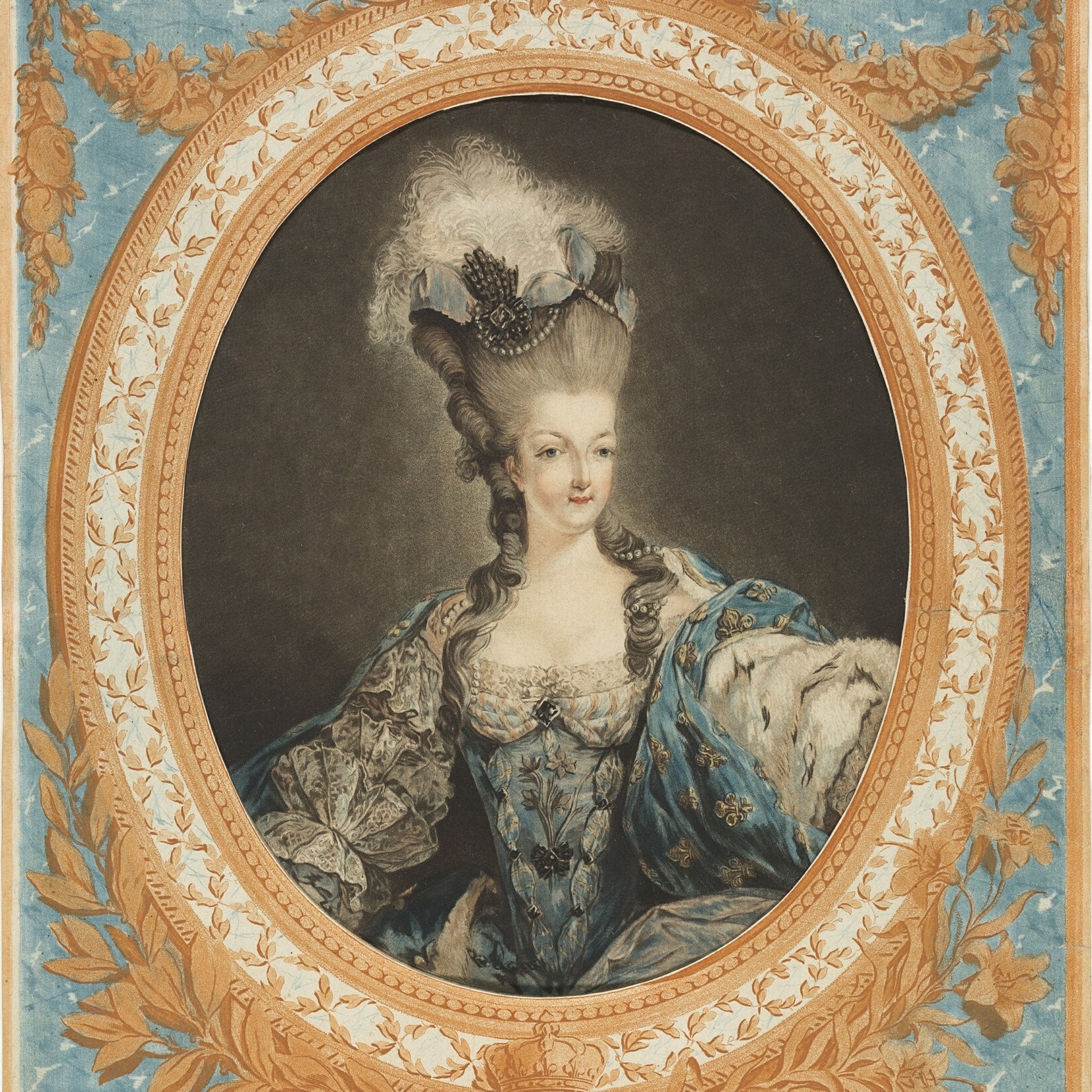 Celebrating Fashion Pioneers through the Ages - Paillette Magazine